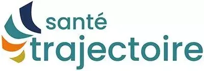SC Trajectoire Santé : que faut-il en penser en 2025