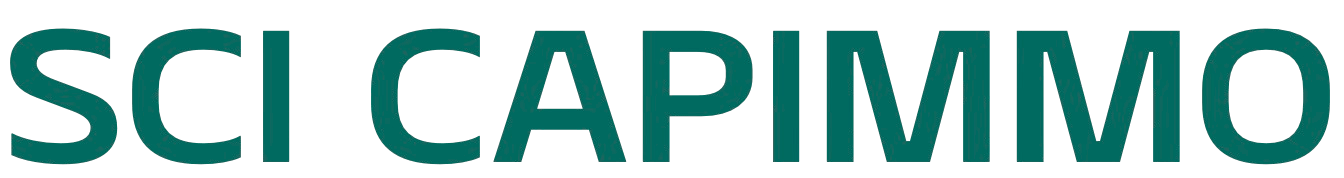 Capimmo : faut-il toujours fuir cette SCI en 2025