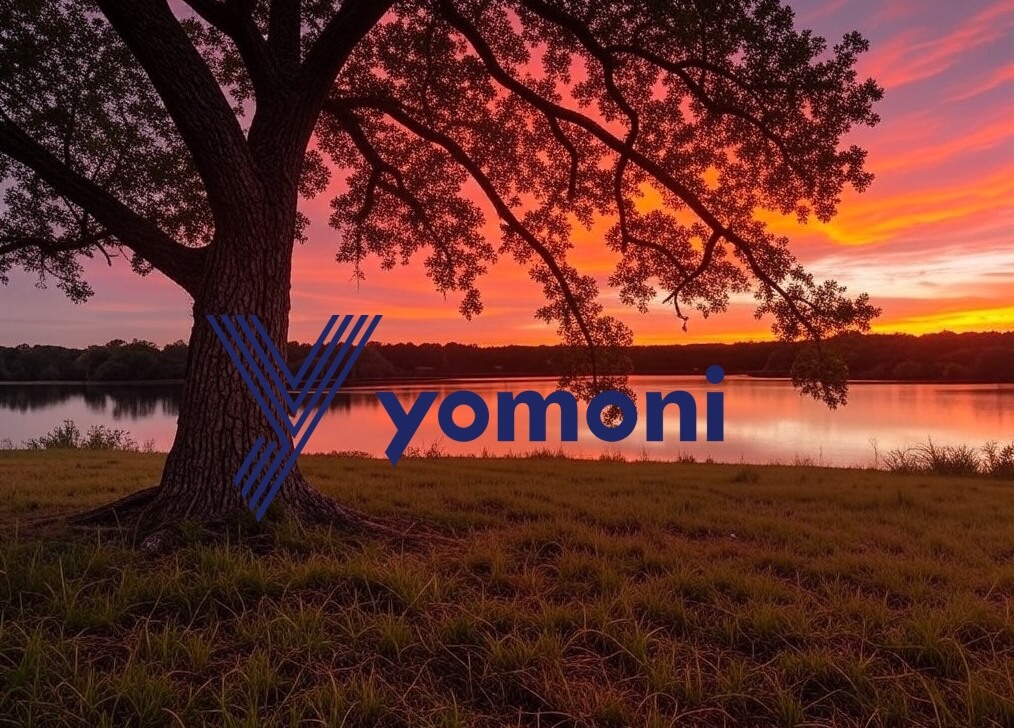 Quel est notre avis sur le PER Yomoni